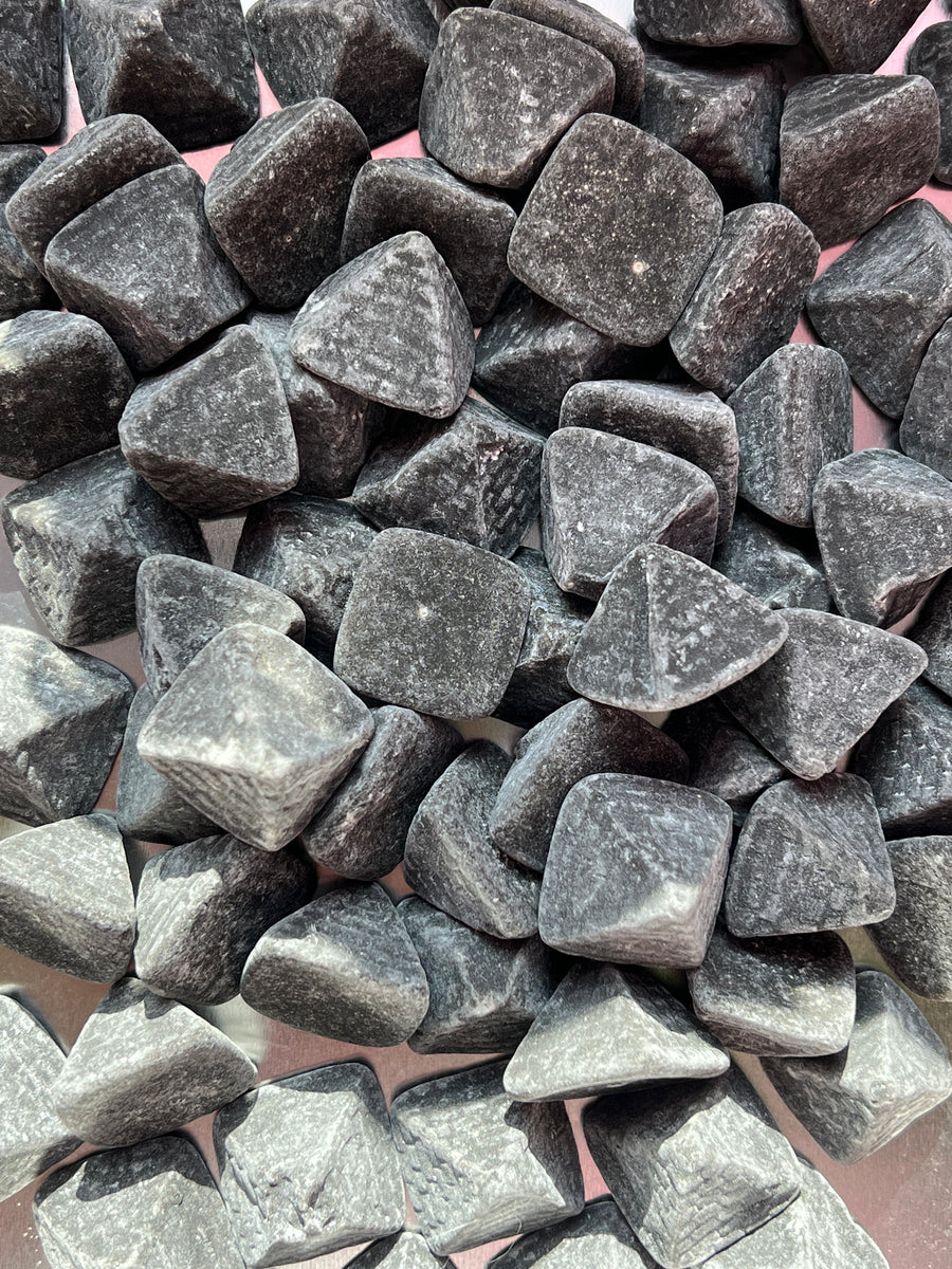 Piramides – Dessart Sweets Ice Cream & Candy Store